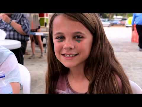 16th May, World Congenital Disorders of Glycosylation (CDG) Awareness ...