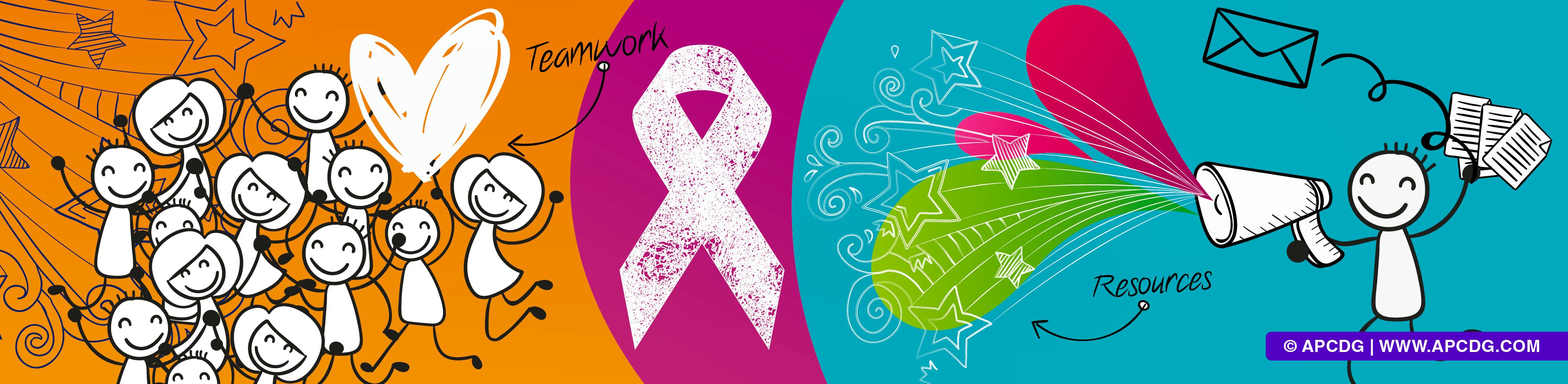 16th May, World Congenital Disorders of Glycosylation (CDG) Awareness ...