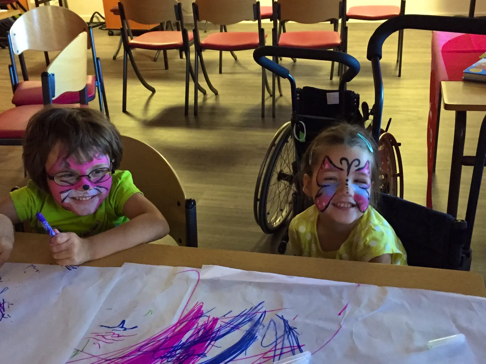 16th May, World Congenital Disorders of Glycosylation (CDG) Awareness ...