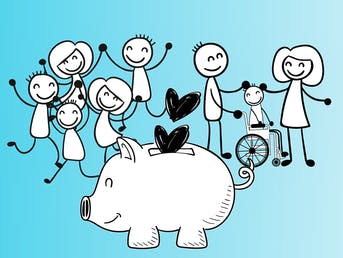 16th May, World Congenital Disorders of Glycosylation (CDG) Awareness ...