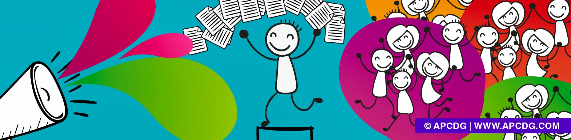 16th May, World Congenital Disorders of Glycosylation (CDG) Awareness ...