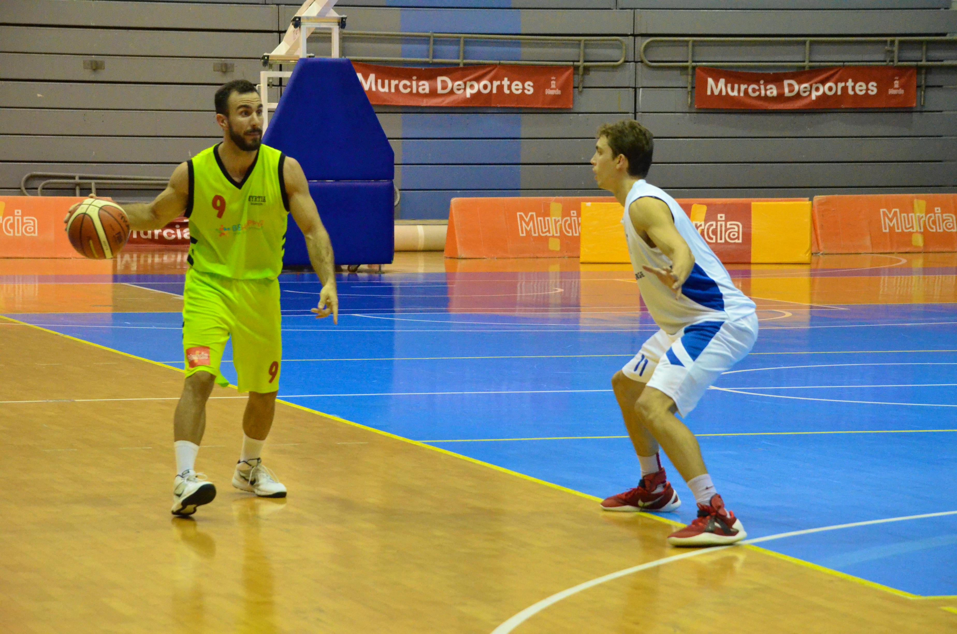 Samuel Alcaraz — Shorthand Social