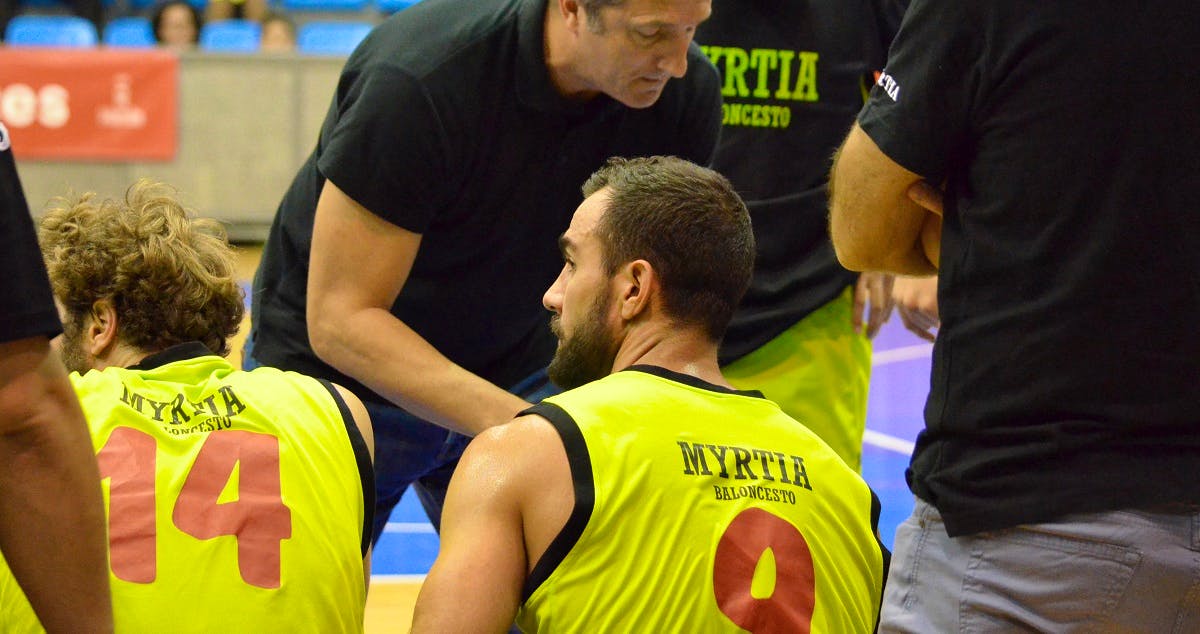 Samuel Alcaraz — Shorthand Social