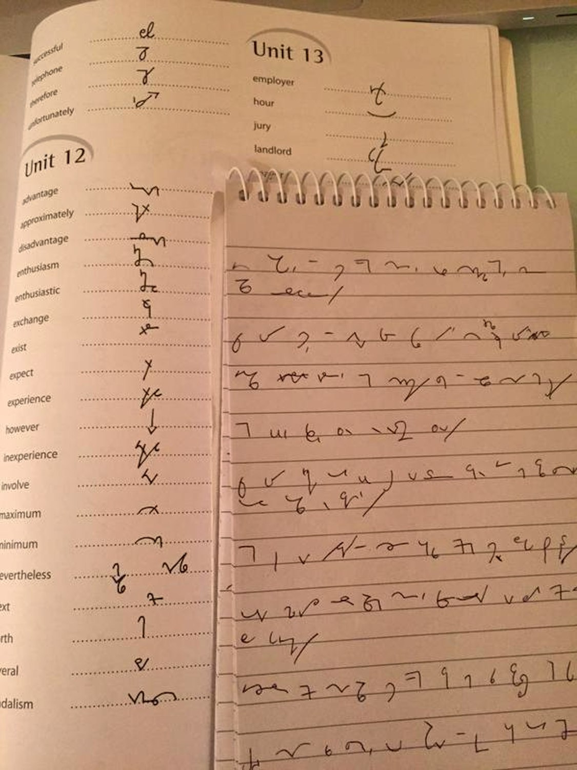 Top 10 Tips For Journalism Students Shorthand Social top-10-tips-for-journalism-students-shorthand-social
