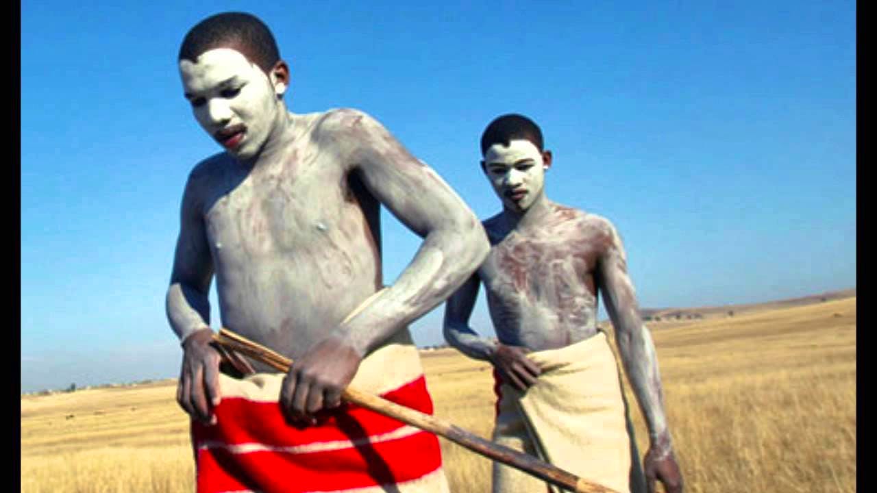 2015 Heritage Theme: Indigenous knowledge — Shorthand Social