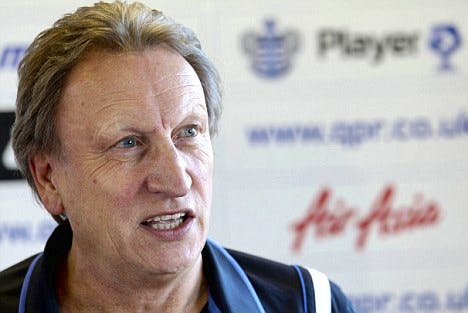 Women in Sports Journalism: Is there still a stigma? — Shorthand Social