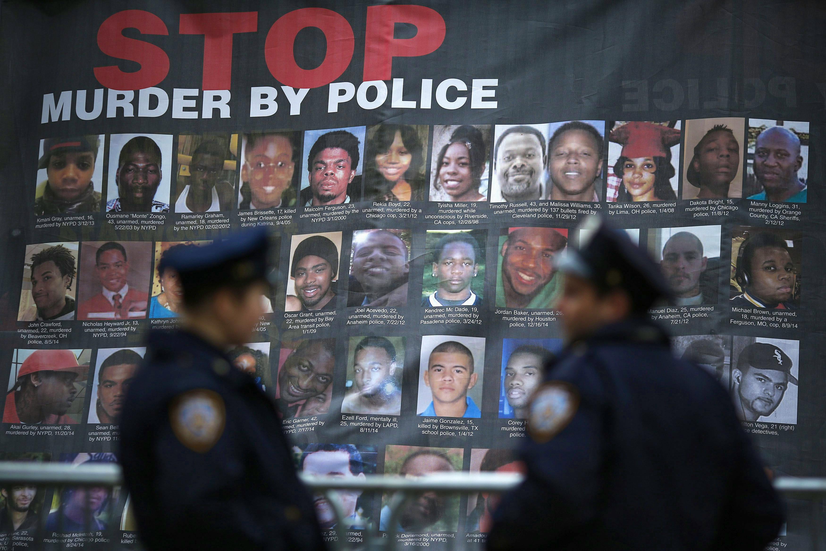 Exploring Perceptions of Blackness — Shorthand Social