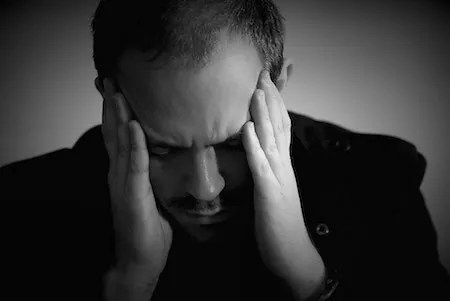 « L"addiction aux écrans est au même niveau que la dépendance aux tabac ...