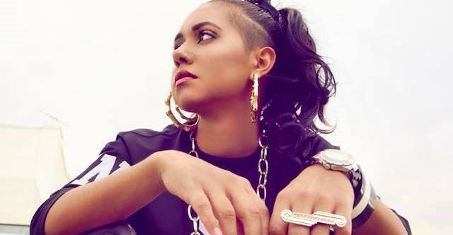 Kaylah Truth — Shorthand Social