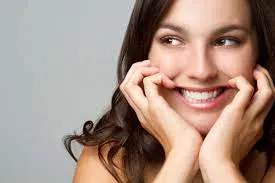 Biografia De natalia cortes — Shorthand Social