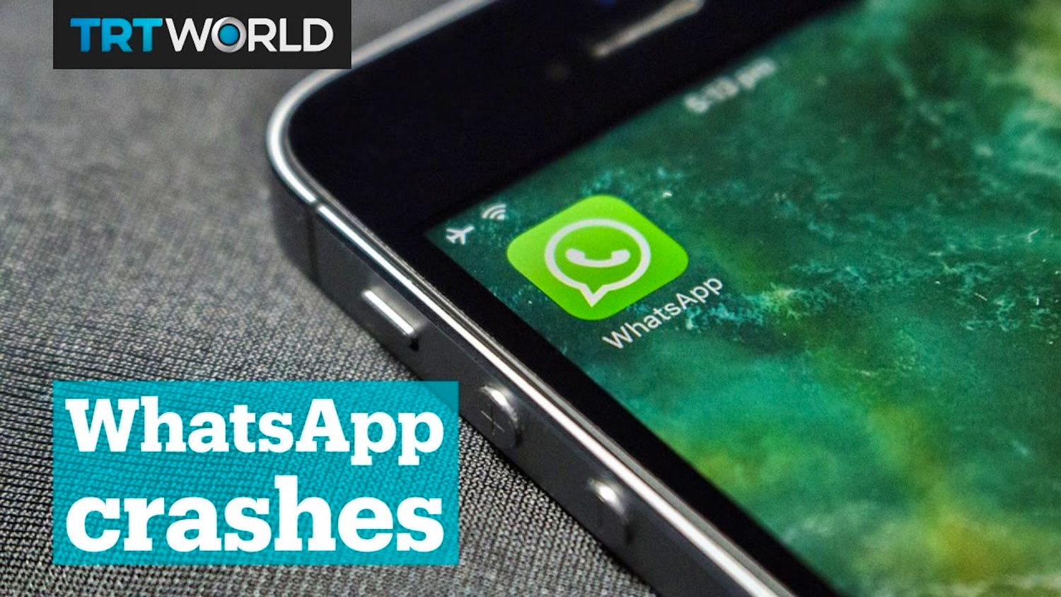 WhatsApp Crashes Worldwide Shorthand Social whatsapp-crashes-worldwide-shorthand-social