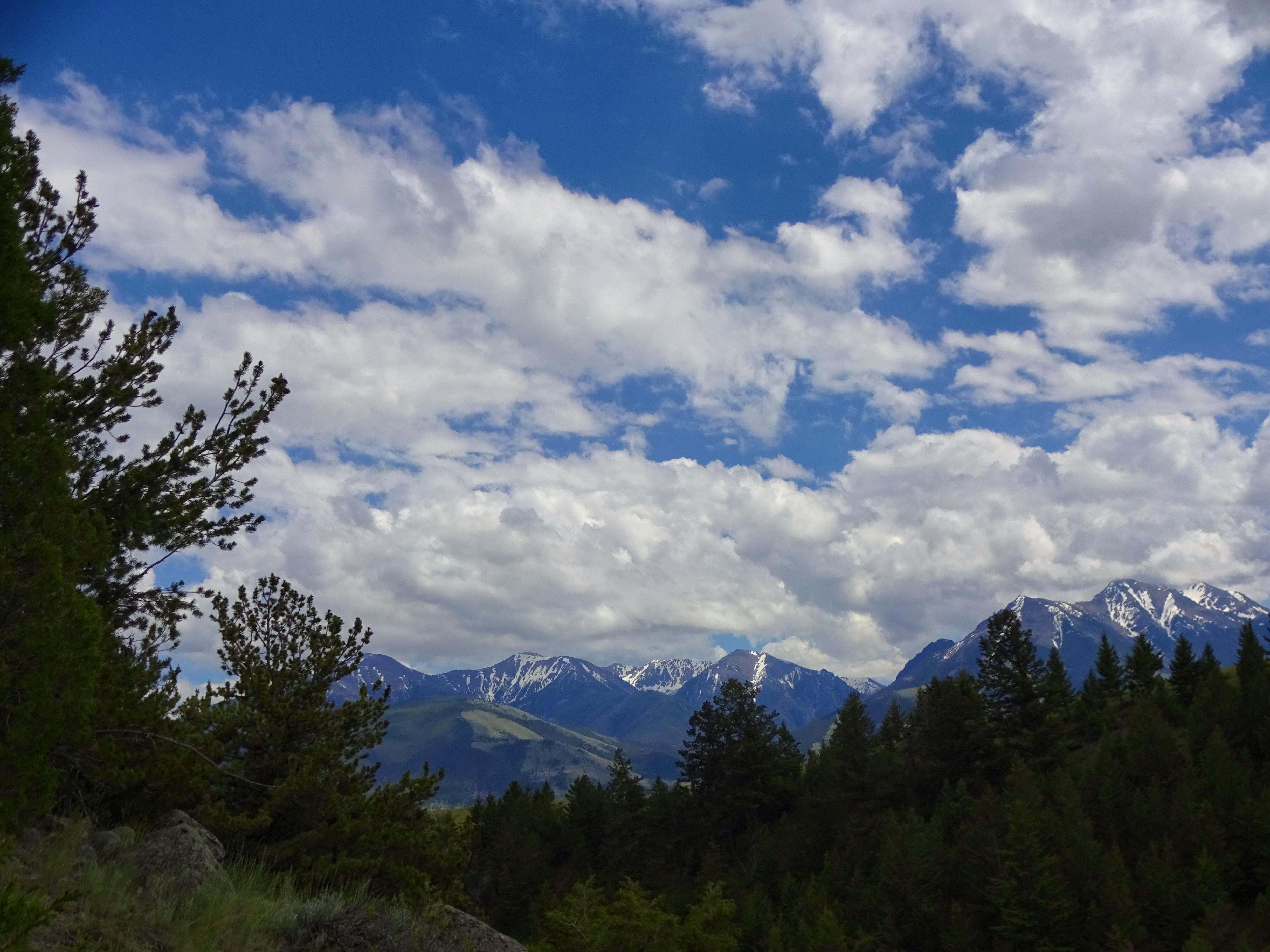 The Secret Valley — Shorthand Social