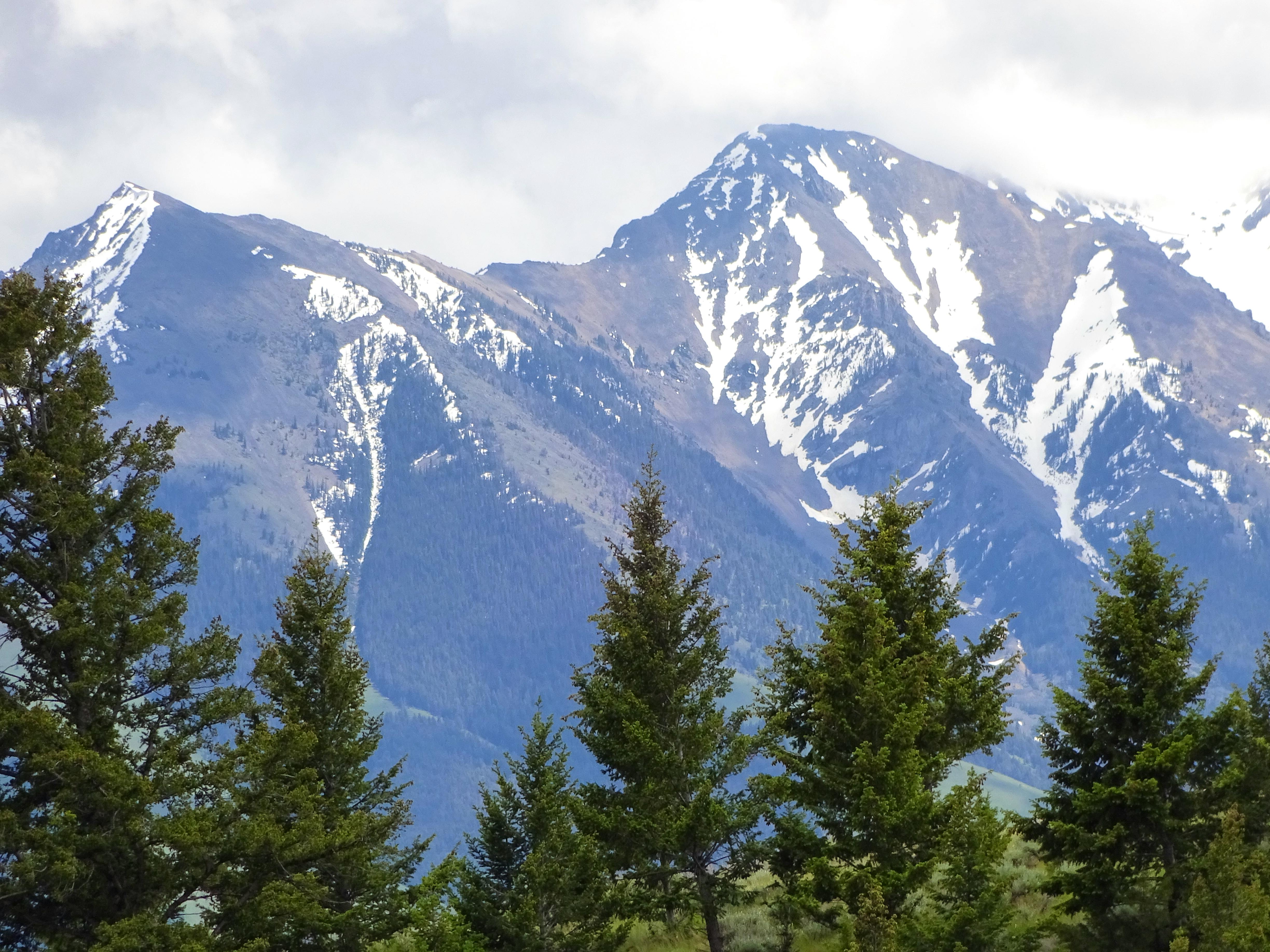 The Secret Valley — Shorthand Social