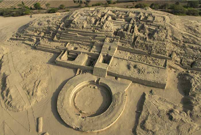 CARAL — Shorthand Social