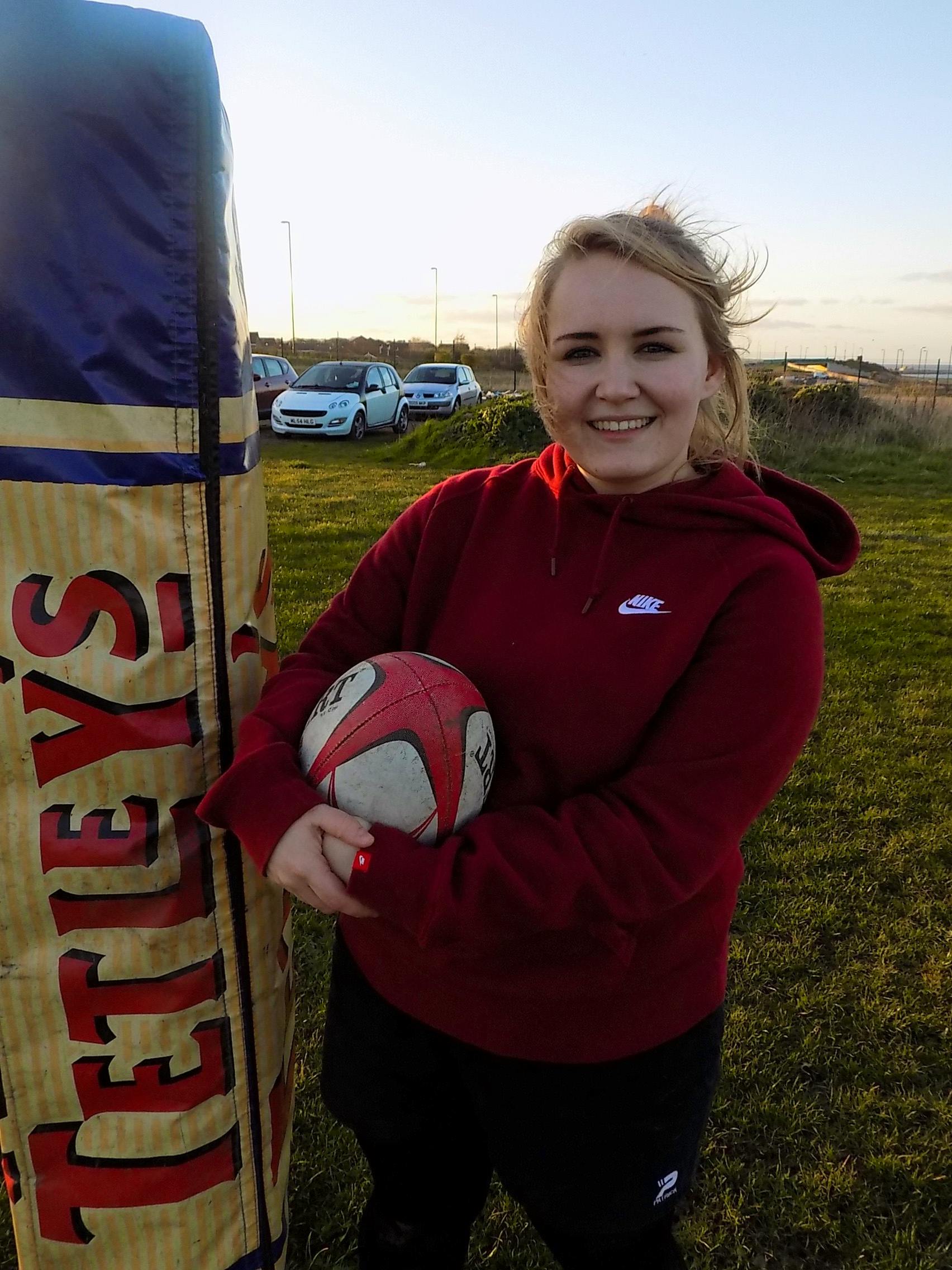 On to the next quest: The Summer Olympics — Shorthand Social