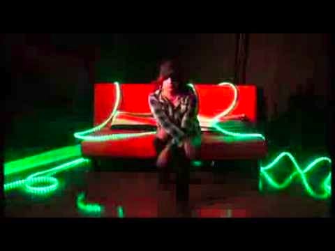 Miss Hood — Shorthand Social