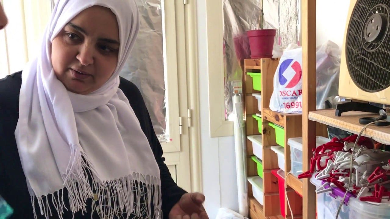 Sorting At The Source — Shorthand Social