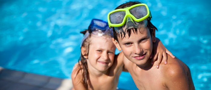 Easy Tracking System — Shorthand Social