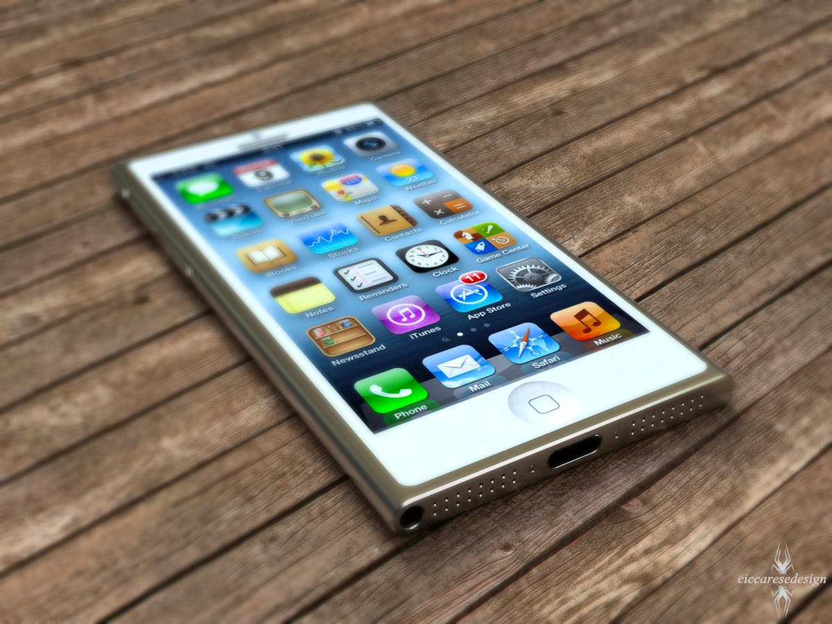 Easy Tracking System — Shorthand Social