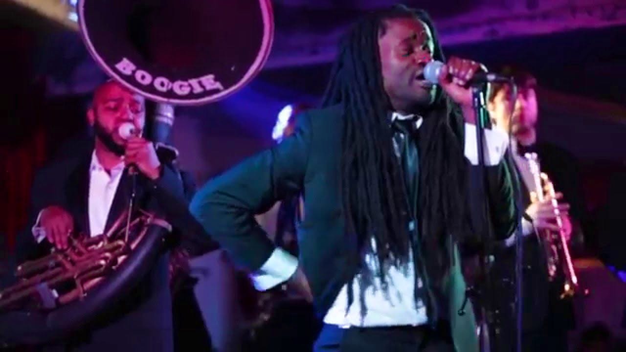 Political music: Here are 10 new albums too good to ignore — Shorthand ...