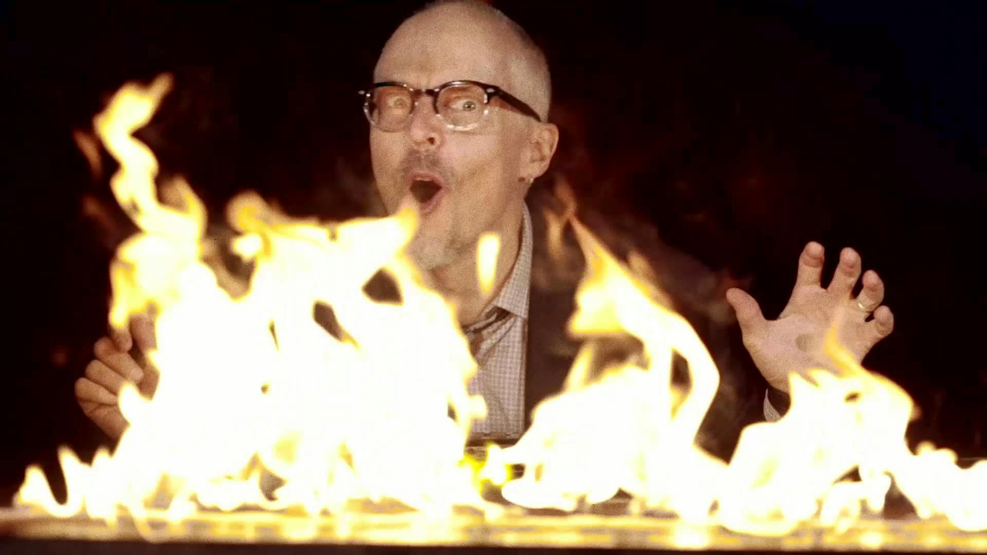 Political music: Here are 10 new albums too good to ignore — Shorthand ...