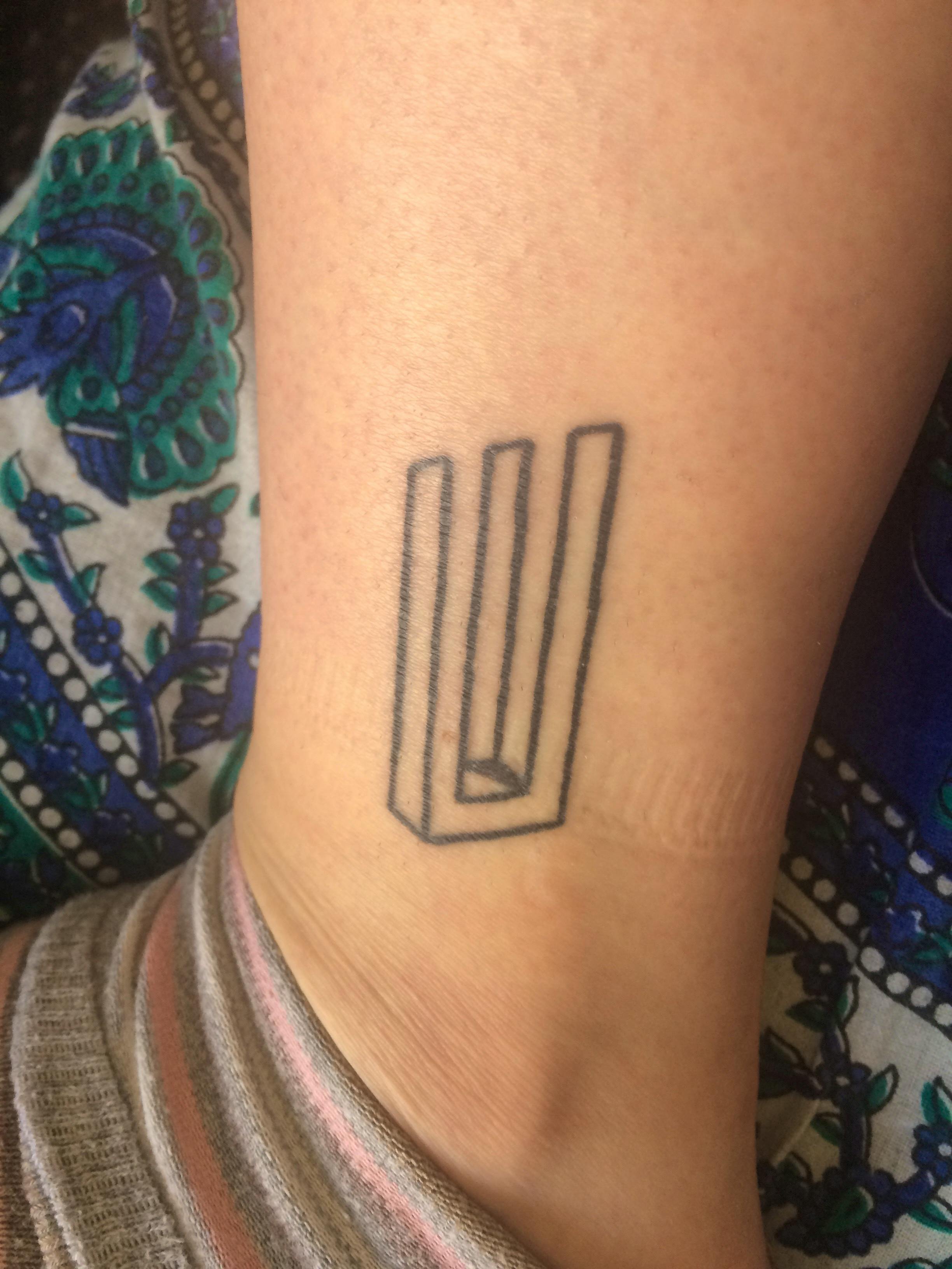 Extreme "fandom" — Shorthand Social