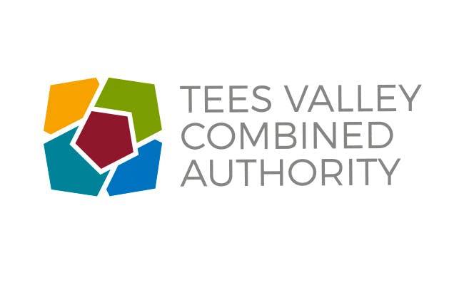 UKIP Campaign Launch for Tees Valley Mayor — Shorthand Social