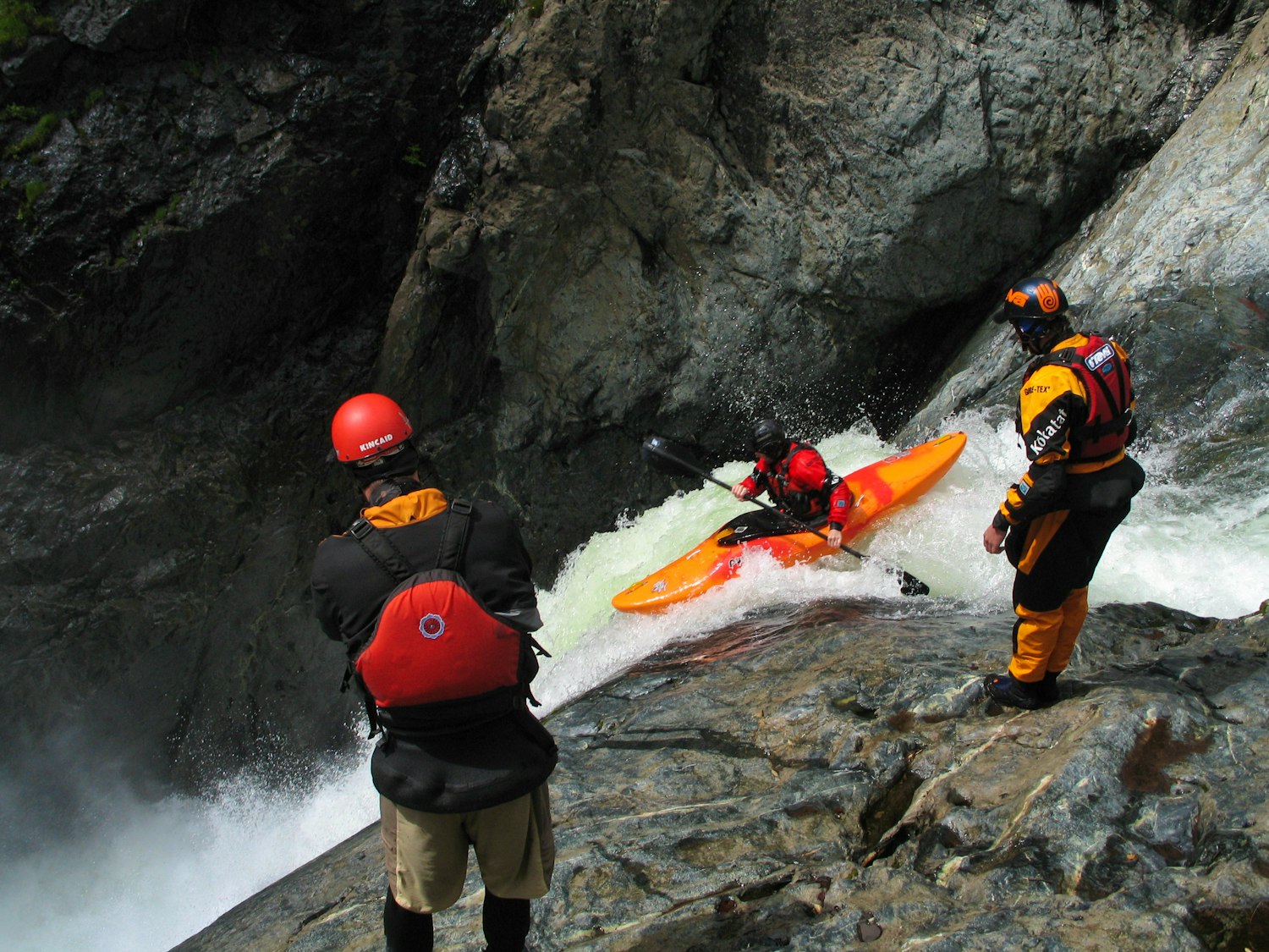 Top 3 Extreme Sports: — Shorthand Social Top 3 Extreme Sports: — Shorthand Social