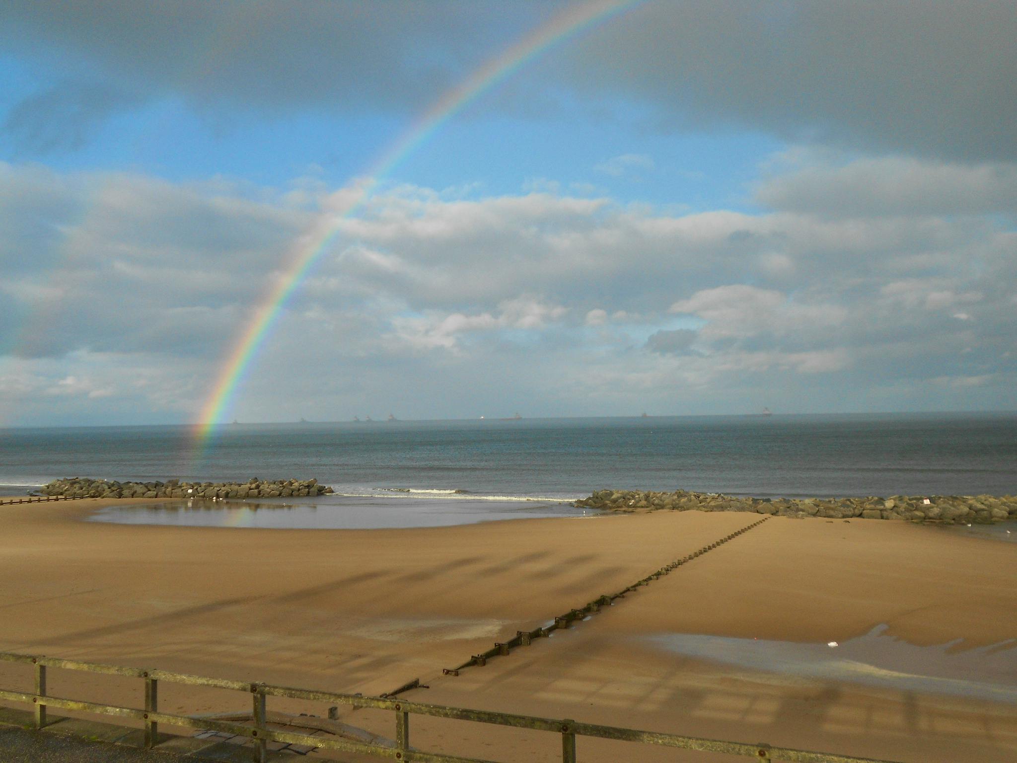 Hazy Eyes — Shorthand Social