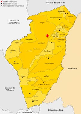 biografia andres duarte — Shorthand Social