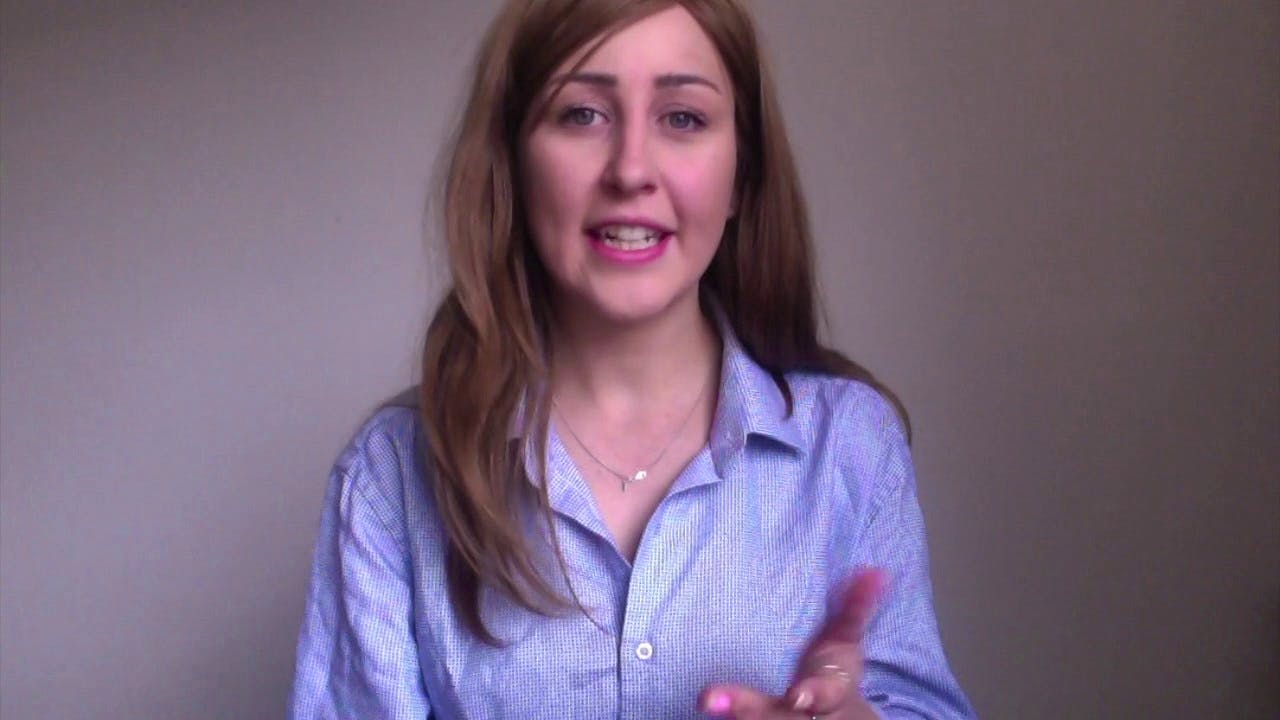 New Zealand"s Doping Culture — Shorthand Social