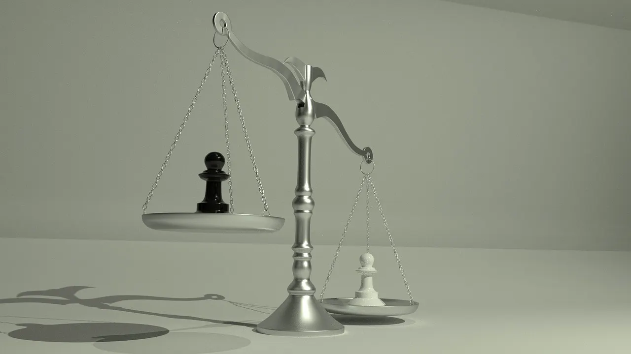 Are You Innately Racist? — Shorthand Social