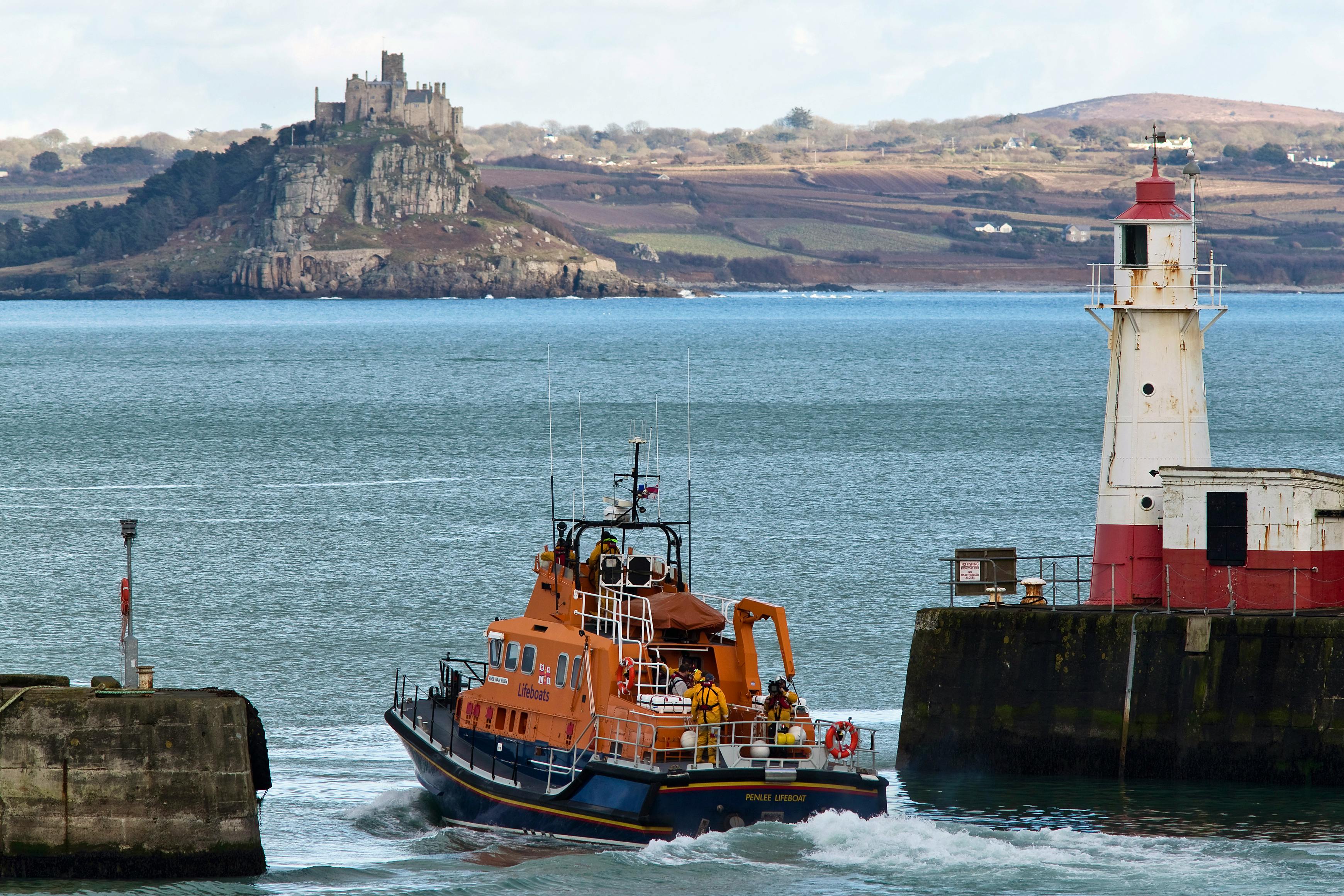 The Solomon Browne — Shorthand Social