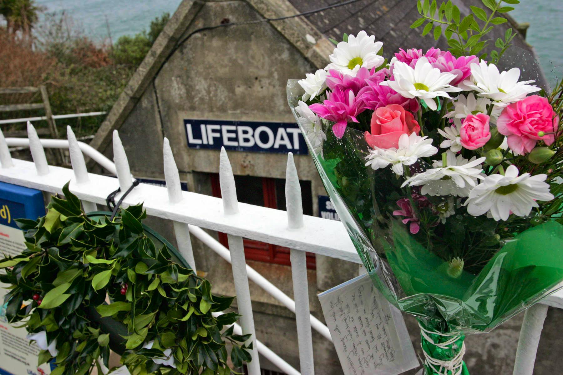 The Solomon Browne — Shorthand Social