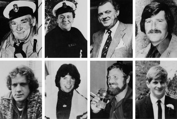 The Solomon Browne — Shorthand Social