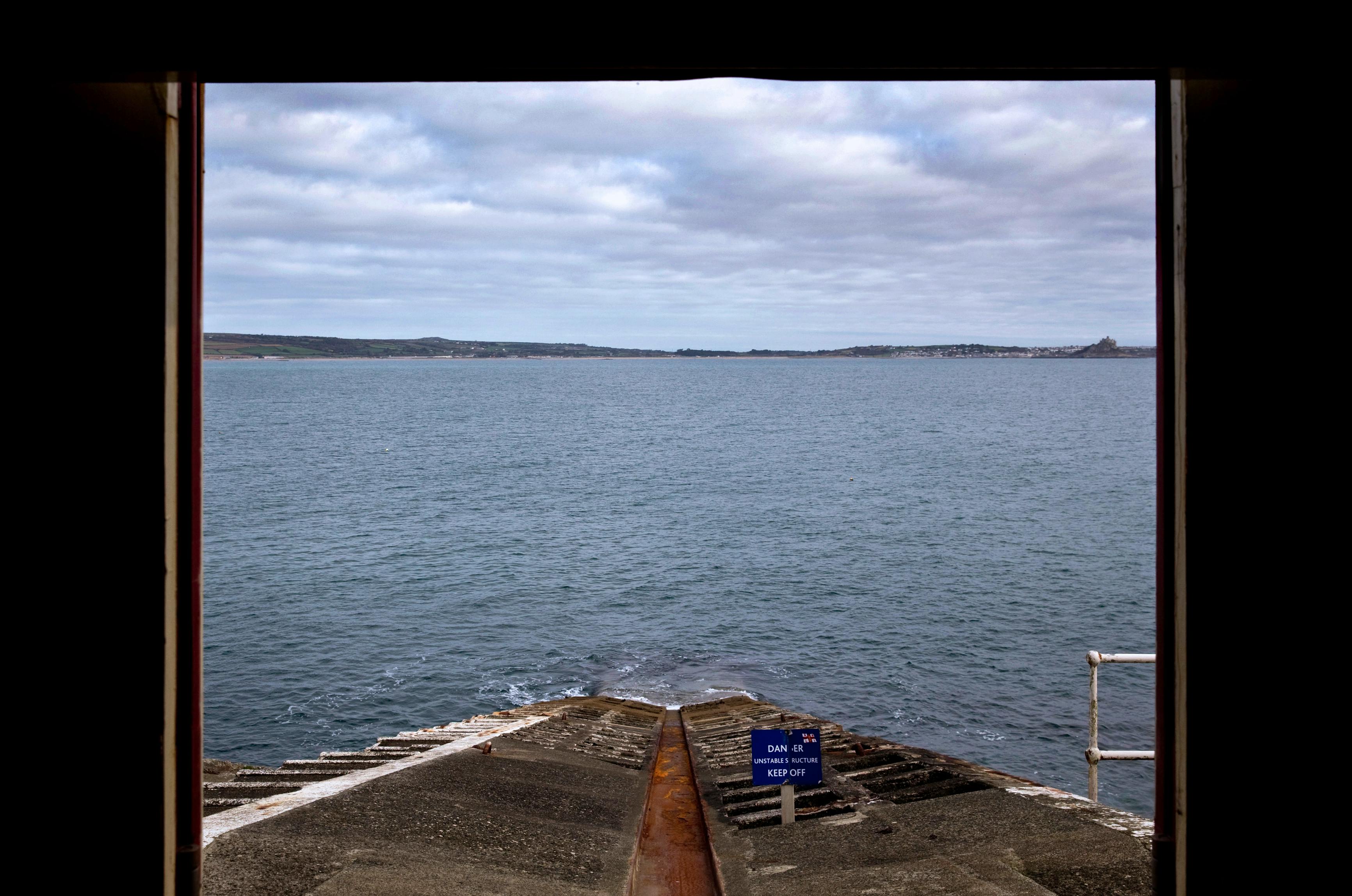 The Solomon Browne — Shorthand Social