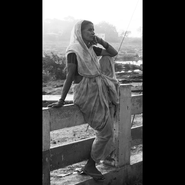 Of Loss and Coping — Shorthand Social