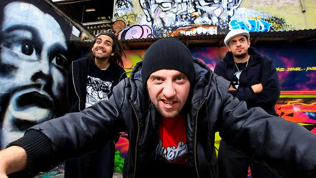 Trials — Shorthand Social