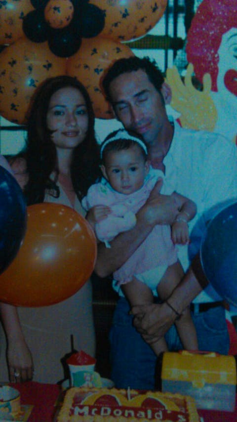 Maria José Carvajal — Shorthand Social