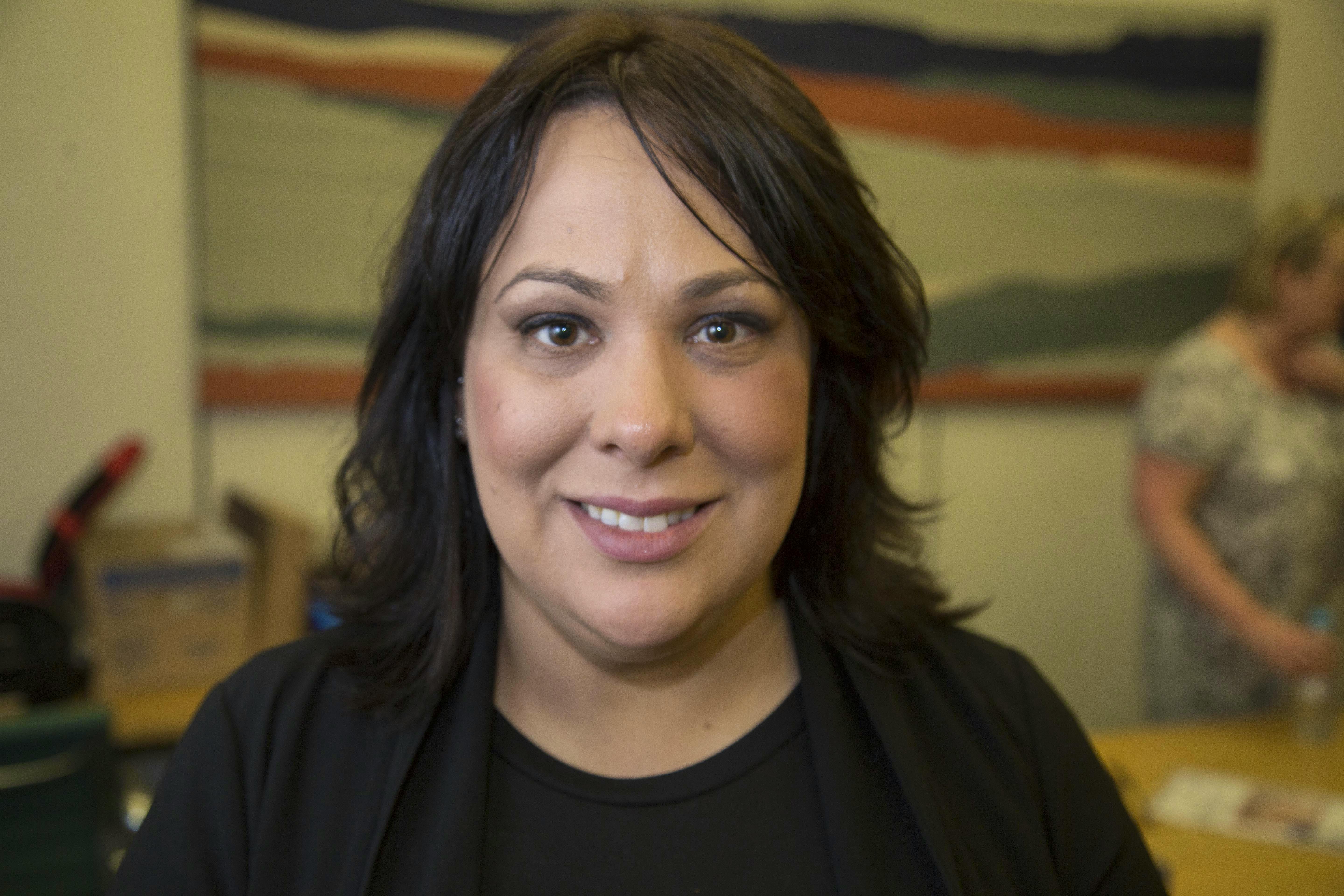 Disability Confident: Parliamentary Drop-In Event — Shorthand Social