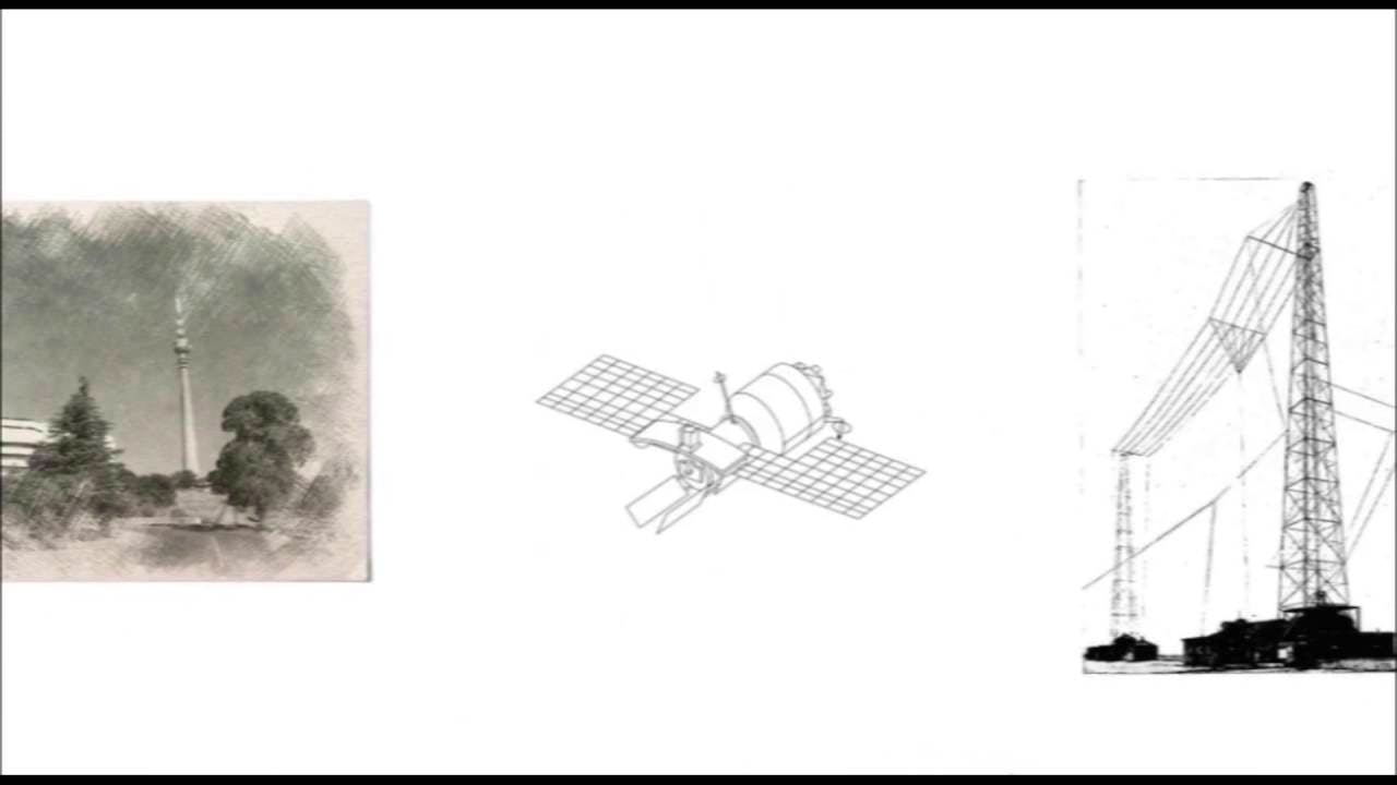 DTT 101 — Shorthand Social