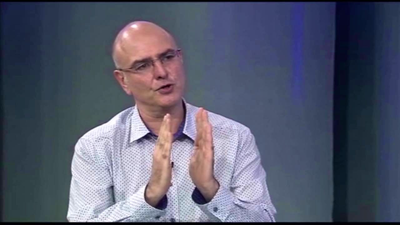 DTT 101 — Shorthand Social