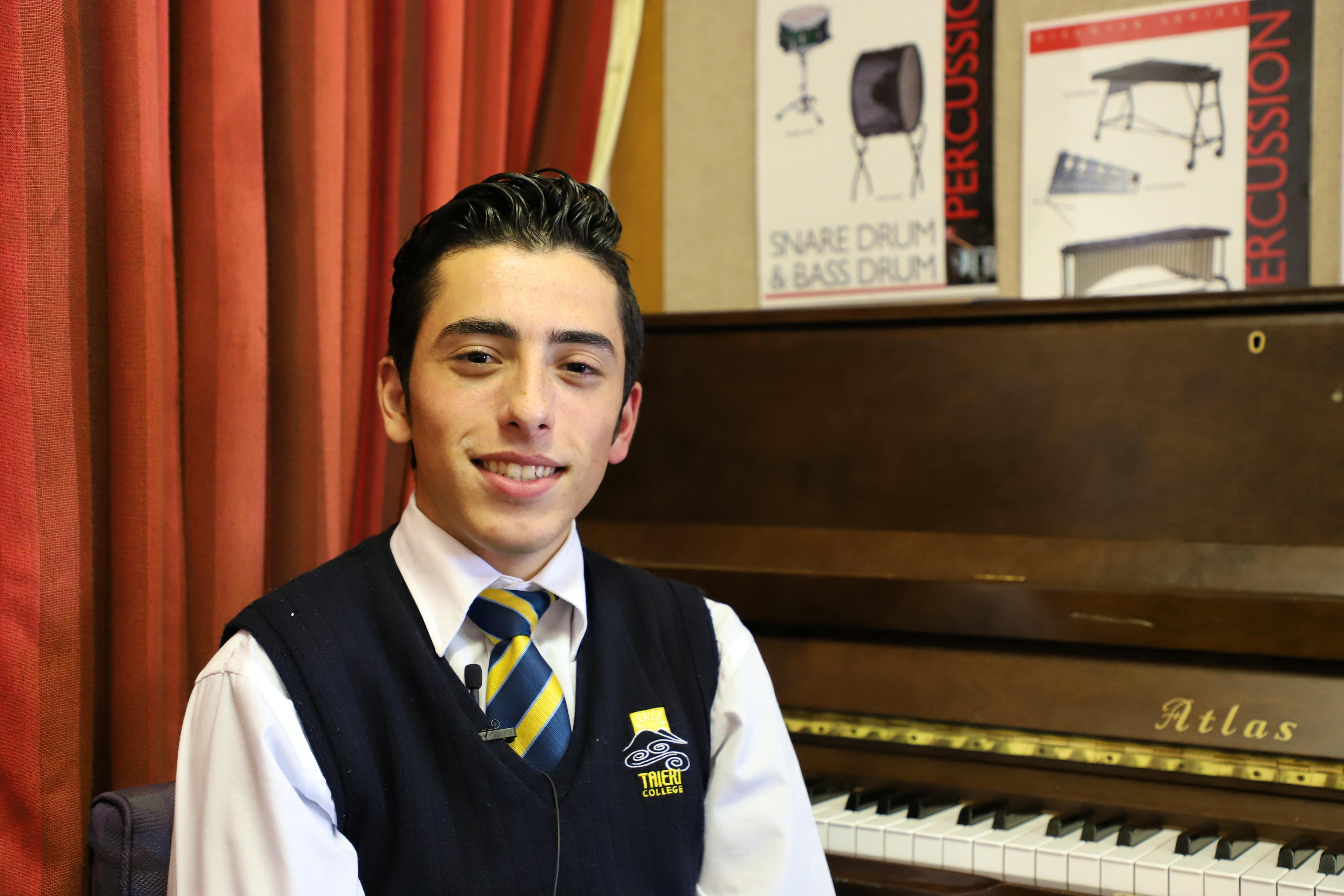 A big change — Shorthand Social