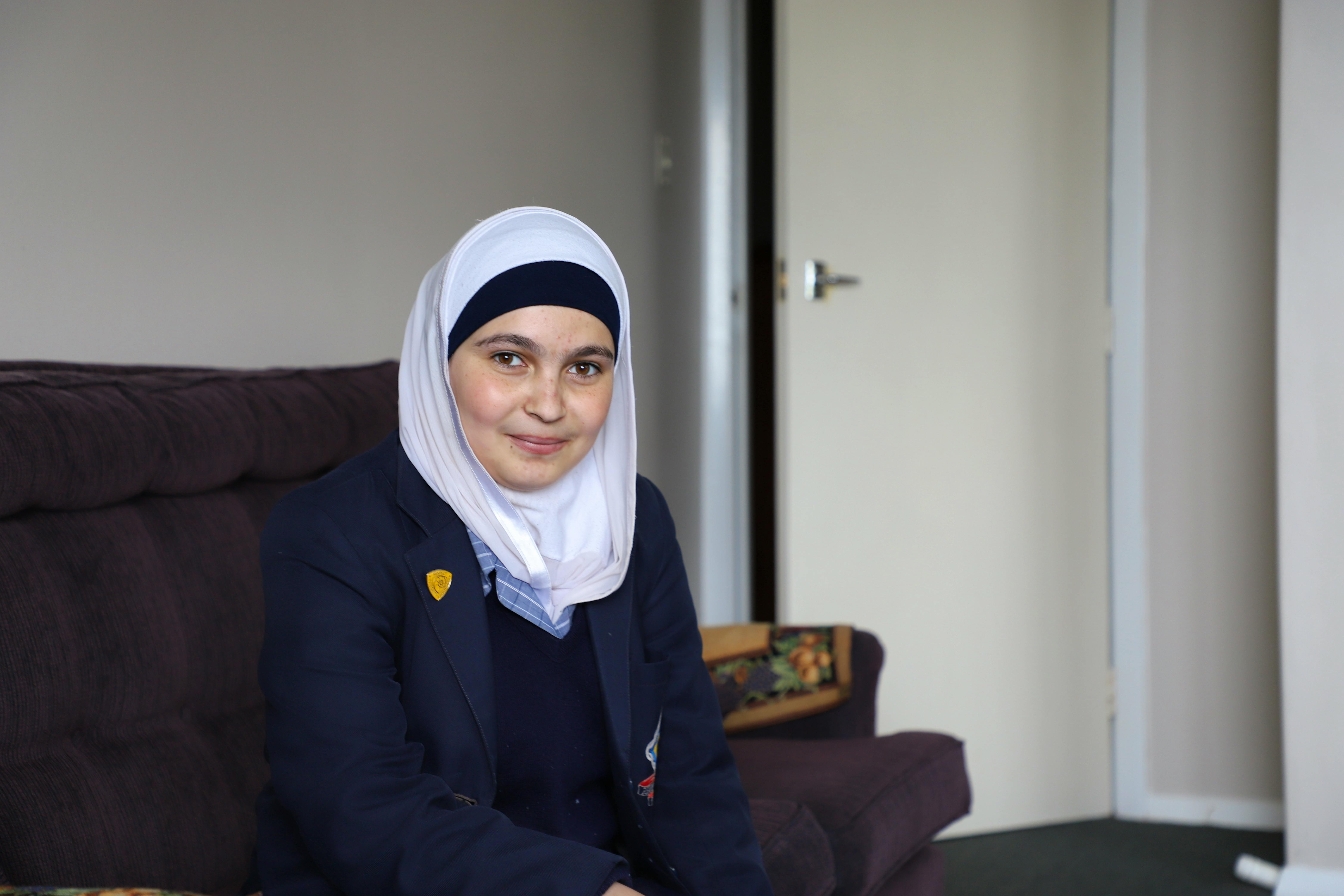 A big change — Shorthand Social