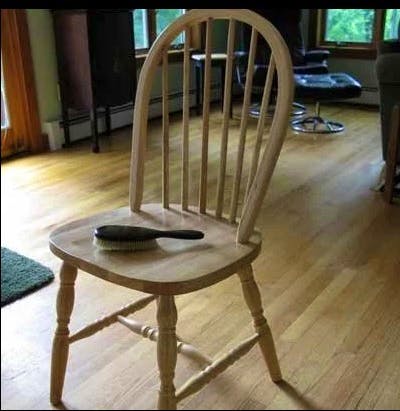 20 Handy Dandy Spanking Tips — Shorthand Social