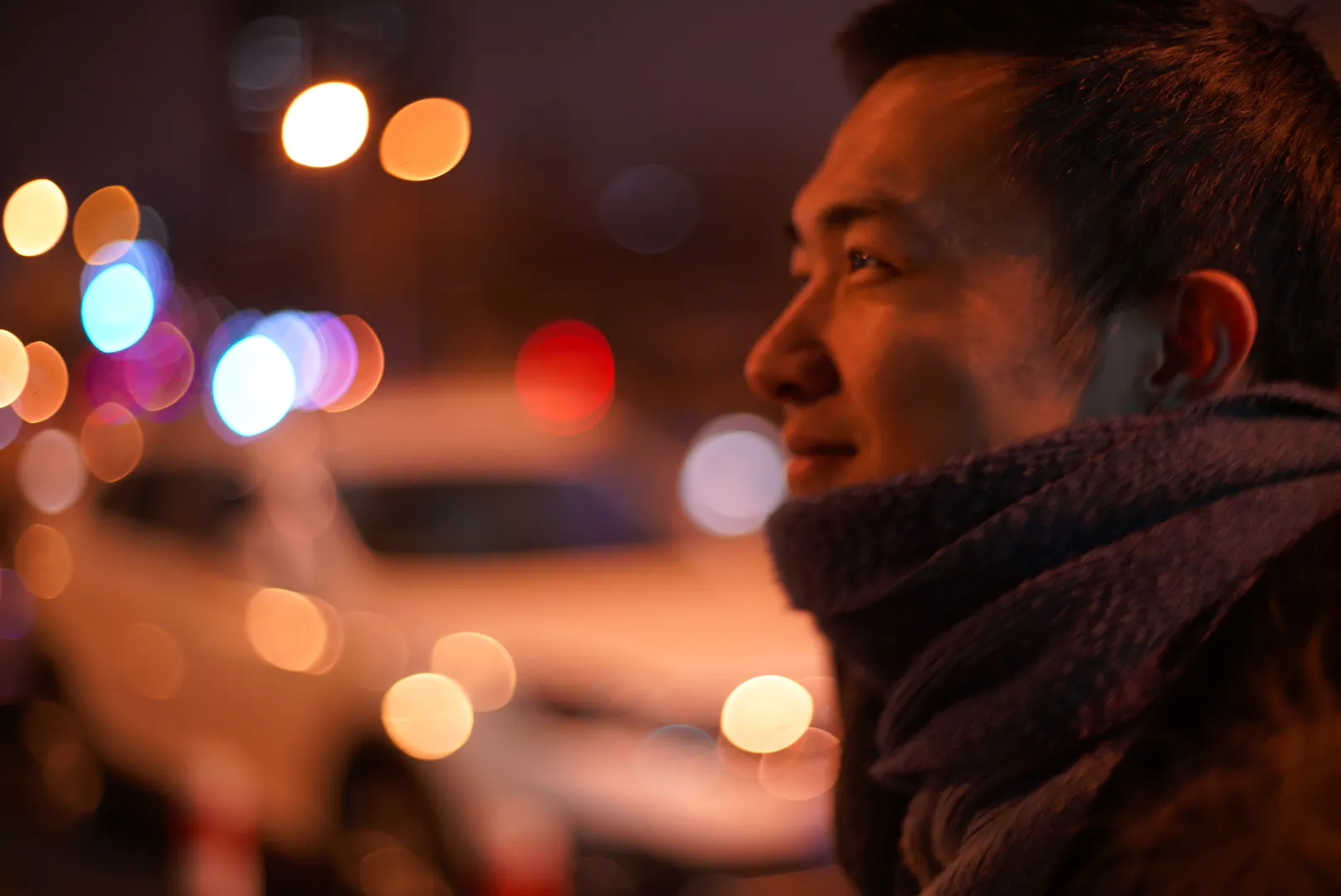 Depression in China — Shorthand Social