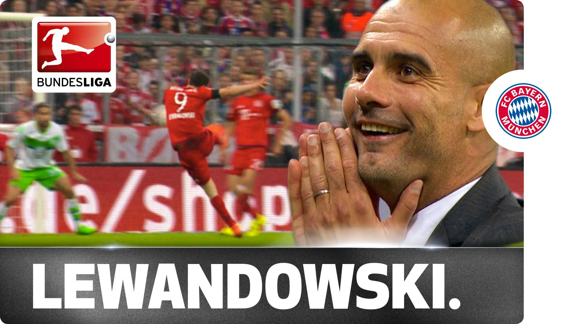 How Bosman deal changed football forever — Shorthand Social