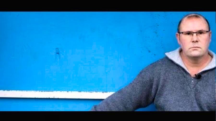 How Bosman deal changed football forever — Shorthand Social