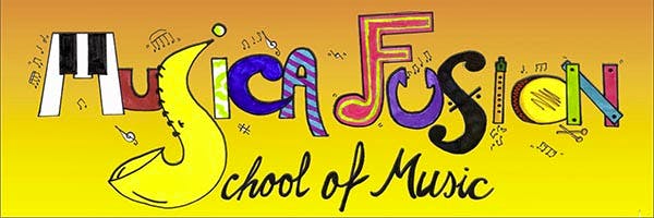 ¿Qué es la música fusión? — Shorthand Social