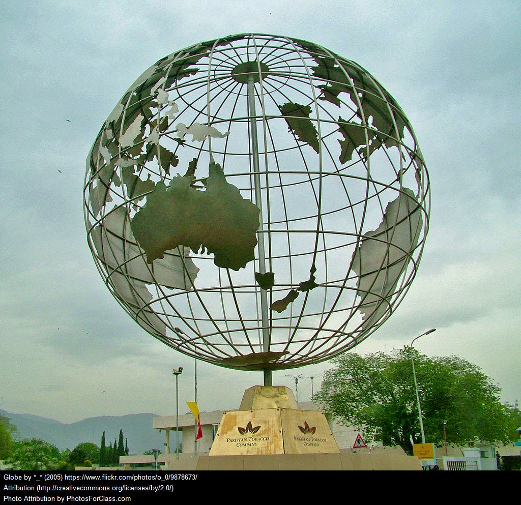 Discover your "English Identity" — Shorthand Social